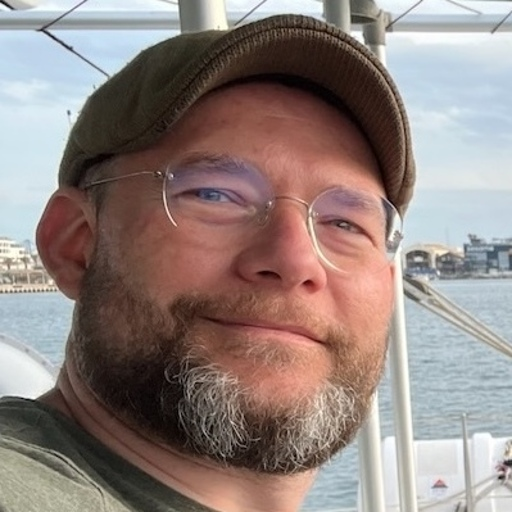 Announcing the Weaviate C# Client | Weaviate