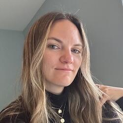 Weaviate - vector database