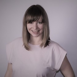 Weaviate - vector database
