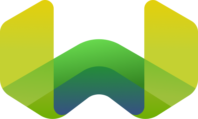 Introduction to Retrieval Augmented Generation (RAG) | Weaviate